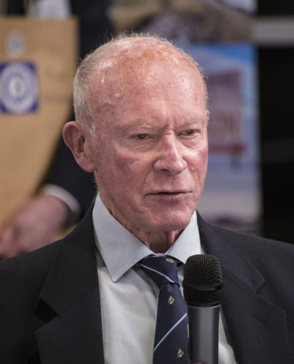 Current News | ANARE Club | Australian National Antarctic Research ...