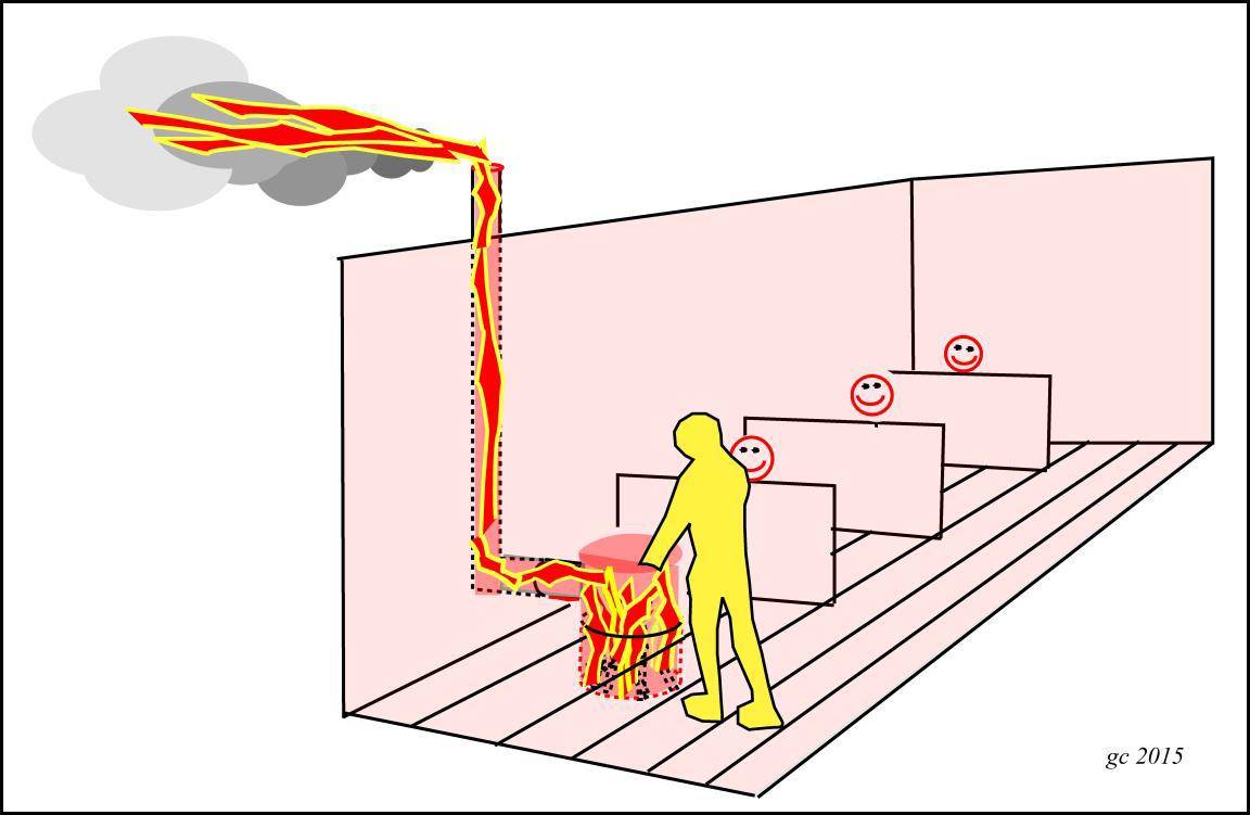 Nightwatchman – Law Hut 1960, compiled by George Creswell | ANARE Club ...