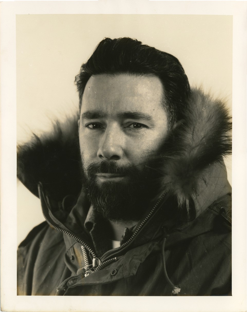 Russell Signs's Instagram, Twitter & Facebook on IDCrawl