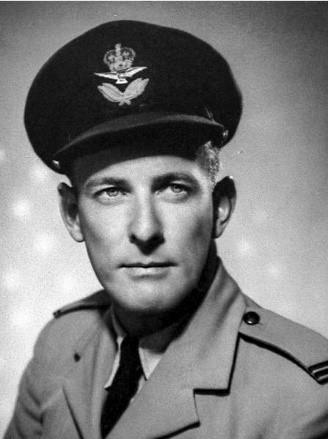 John Seaton MBE - Antarctic Explorer | ANARE Club | Australian National ...