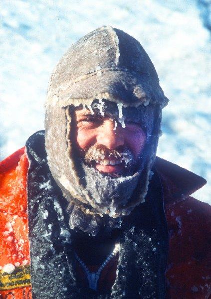 Council Profiles 2022-23 | ANARE Club | Australian National Antarctic ...