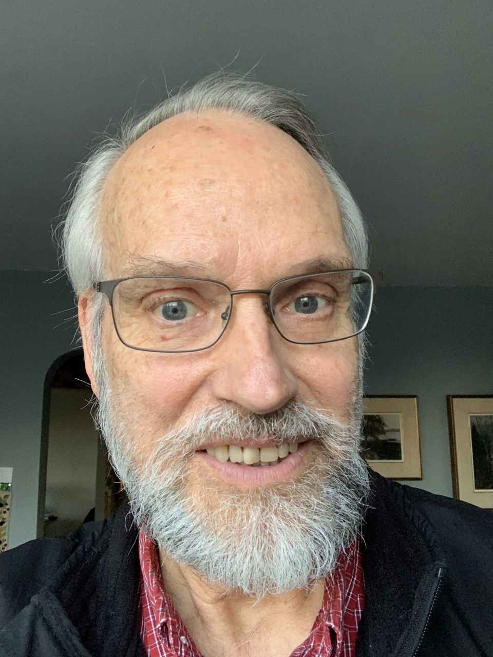 Peter Campbell's film "Far Horizons" - Davis Station, 1975 | ANARE Club ...