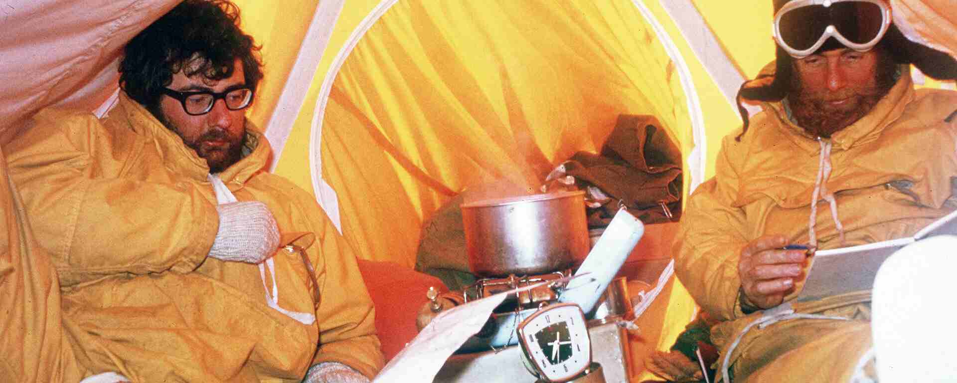 Oral and 1970s Video History - Ian Allison parts 1, 2 and 3 | ANARE ...