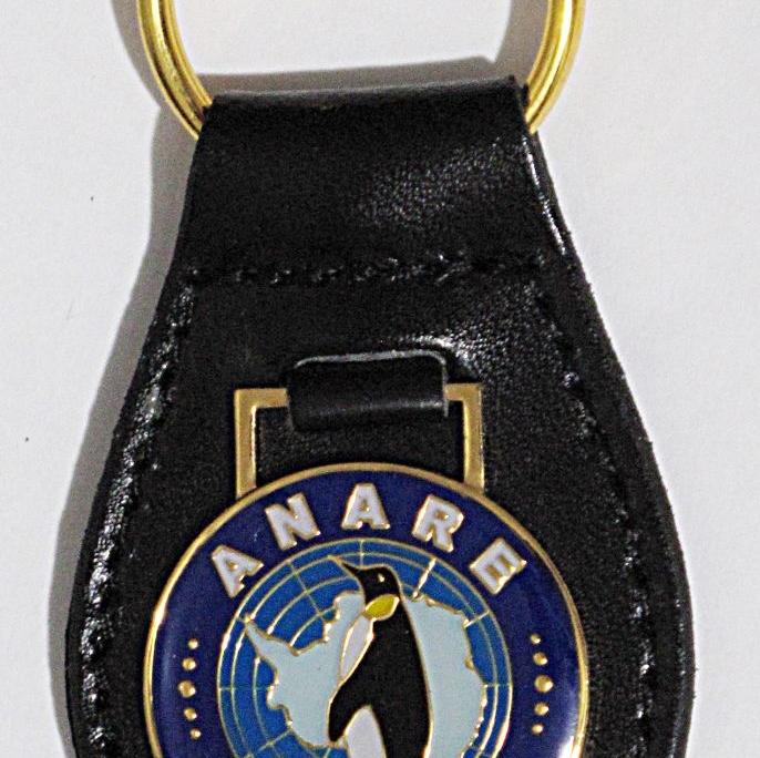 Shop | ANARE Club | Australian National Antarctic Research Expeditions